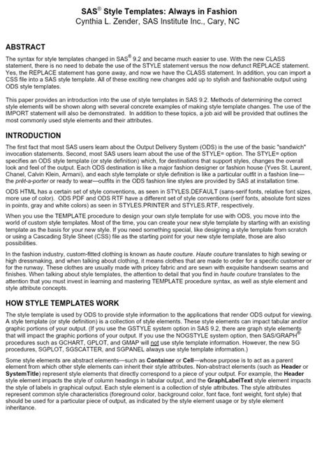 SOLUTION Discrete Mathematics Computer Architecture Studypool
