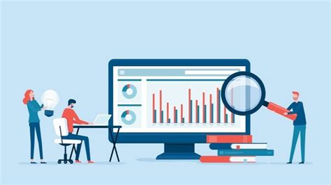 Obstacle Detection Sensor Market Key Players And Their Competitive