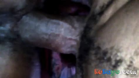 Jamaican Portmore Sextape Eporner