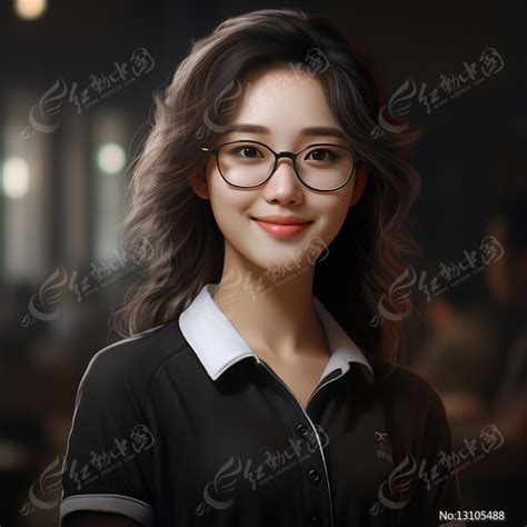 美女上班族人物图片下载红动中国
