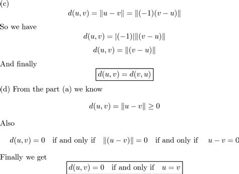 Elementary Linear Algebra 9781118473504 Exercise 42 Quizlet
