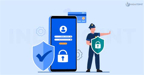 Leading Laravel And Vue Based Web Application Features For Your Business