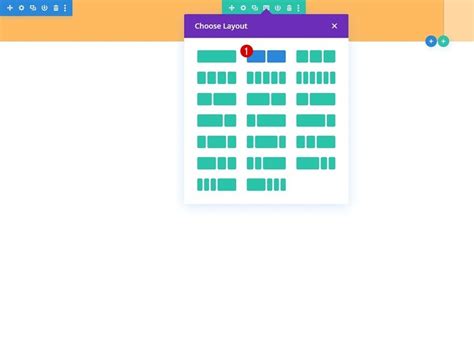 How To Create A Sticky Header With Divis Sticky Options Ask The