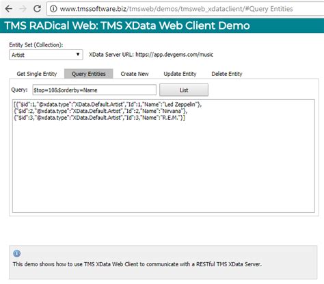tms software blog