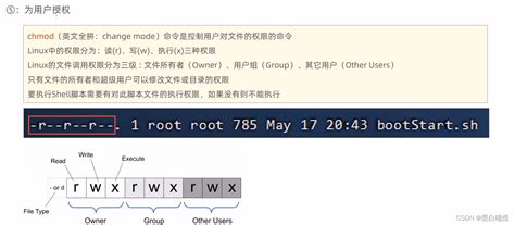 linux项目部署 手工部署 shell脚本自动部署 linux服务端应用部署与项目发布 csdn博客