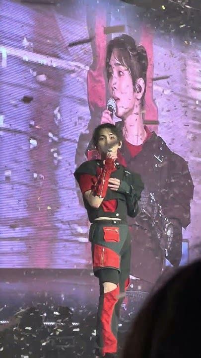 겨우 시간쯤 흘러가도 여기서 만나자 Youtube