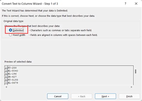 Remove Characters From Text In Excel Word и Excel помощь в работе с