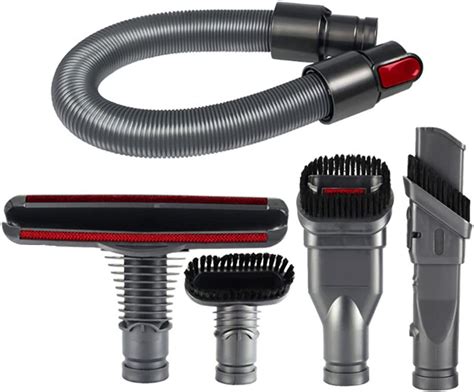 Dyson Adapter Adaptor