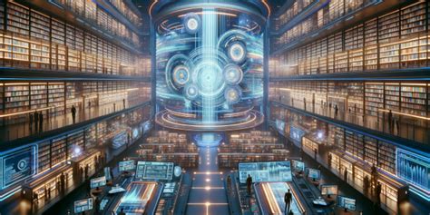 Transformers And Large Language Models Workshop Institute For Computational And Mathematical