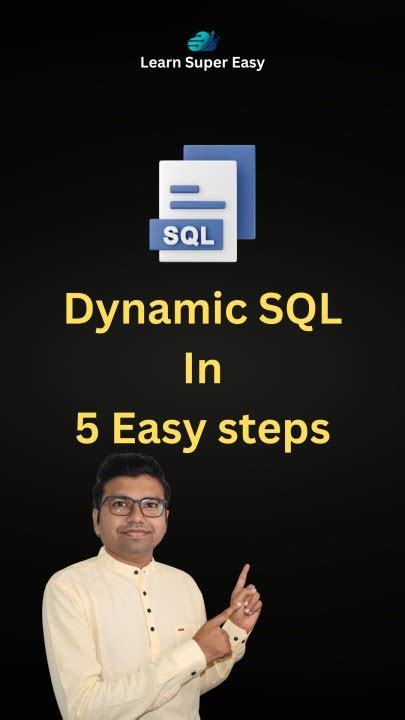 Vijay Kashyap Power Bi Specialist On Linkedin Sql Dataanalyst Datascientist