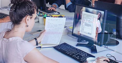 Memperbaiki Error Code Windows Cannot Start This Hardware Device Mastertipsorialindo