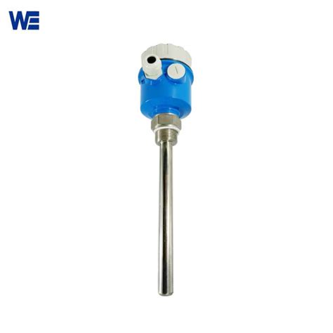 Vibrating Rod Solid Level Switch Vibrating Rod Type Level Switch Rod Level Sensor