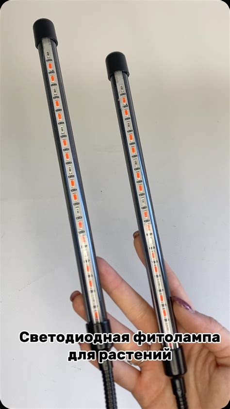 Находки на маркетплейсах Обзоры Самая нужная вещь любому автомобилисту🔥 Артикул на ВБ ️