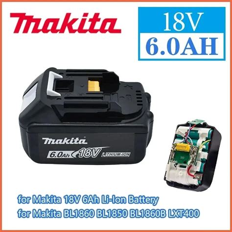 BL1850B-18V-6-0Ah-BL1840B-BL1860-BL1890-BL1815-BL1830-BL1835-LXT400.jpg
