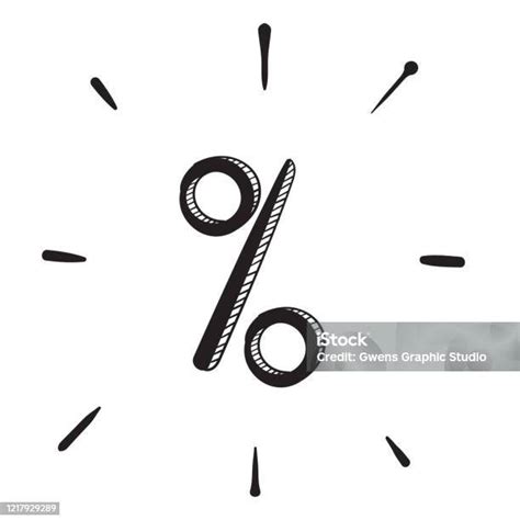 만화 스타일 벡터 격리와 손으로 그린 낙서 비율 아이콘 그림 낙서 드로잉에 대한 스톡 벡터 아트 및 기타 이미지 낙서 드로잉