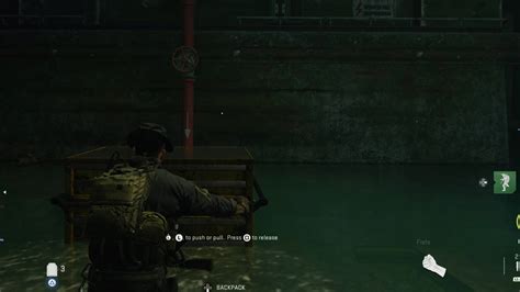 Cod Modern Warfare 2 How To Beat Raid Episode 3 Gamespot