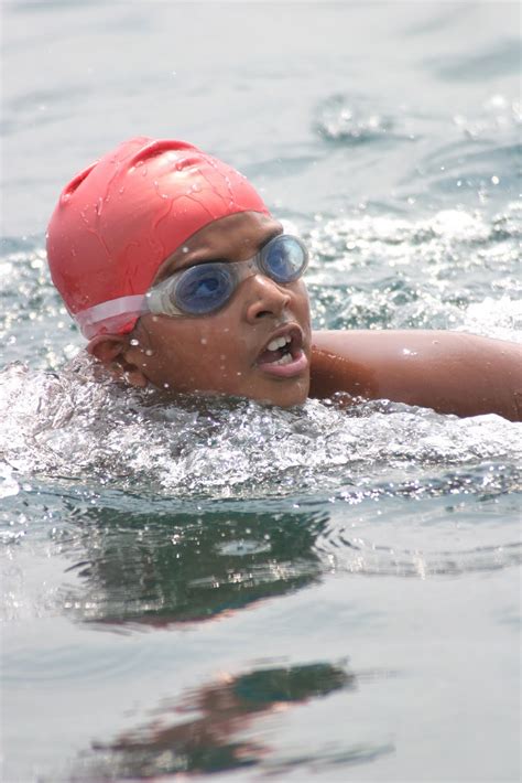 Aditya Raut Alchetron The Free Social Encyclopedia