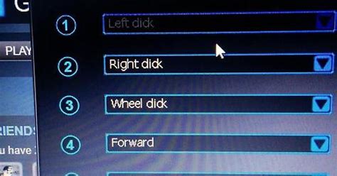 When Kerning Goes Bad Album On Imgur