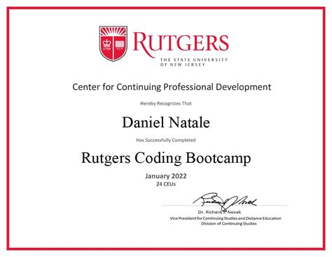 daniel natale on linkedin fullstackdeveloper javascript css html5 mongodb graphql sql