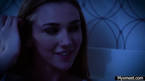 Naughty Mom Takes First Bbc New 2024 6bbc Big Cock Big Tits Black Cum