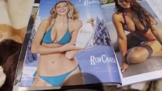 Mysticalasexmr S Porn Videos Pornhub