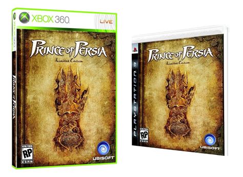 Coreldraw Graphics Suite X5 With Keygen Trttct