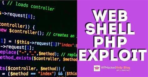 Hacks Gr Learn Hacking And Cybersecurity Simply And Free Hacks Gr