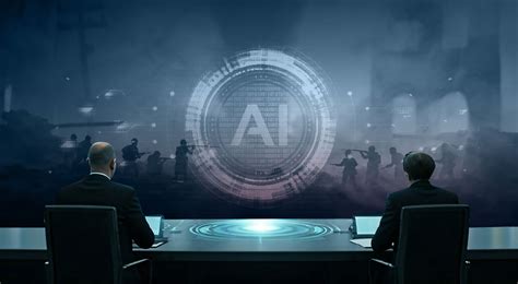 Trends Research And Advisory Ai And Longevity Can Artificial Intelligence Help Humans Live Longer