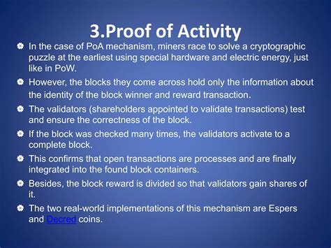 Consensus Algorithms Pptx