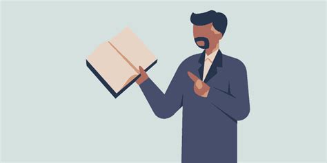 Begging The Question Fallacy Meaning And Examples