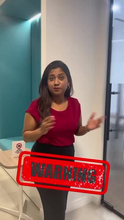 Gaurab Kumar Jaisawal On Linkedin Jobwayz Immigration Australiapr Newzealandpr Canadapr