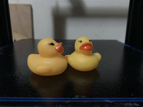 So Why R Bigtreetech