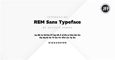 Rem Font Sizes At Gertrude Joe Blog
