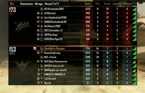 Black Ops 2 Misty Quotes Quotesgram