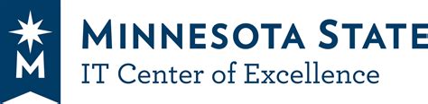 Minnesota Works Explore Tech Careers — Minnesota Technology Career Resources