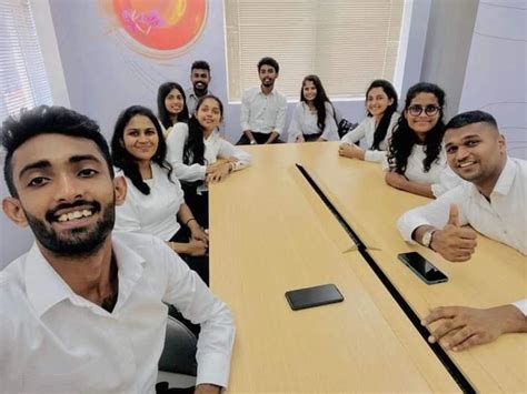 Sanduni Ayeshika On Linkedin Lipton Liptonyellowlabel Marketinsights Teatrade