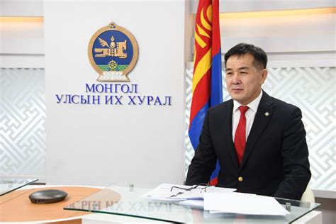 Ц Цэрэнпунцаг Нүүрсний хулгайд 1072 хувьцаа эзэмшдэг бүх хүн холбоотой