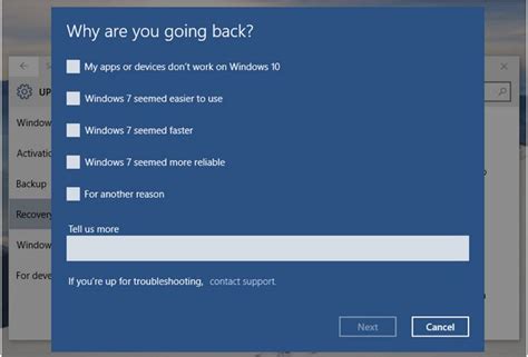How To Install Windows On A Computer Having Windows Super User