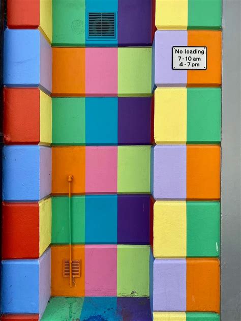 Internal Developer Platform Marketing Part 01