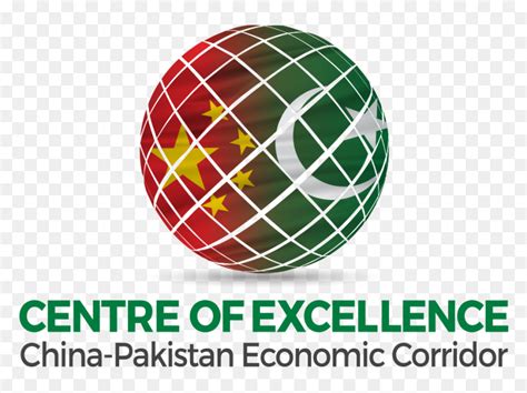 Thumb Image Centre Of Excellence Cpec Hd Png Download Vhv