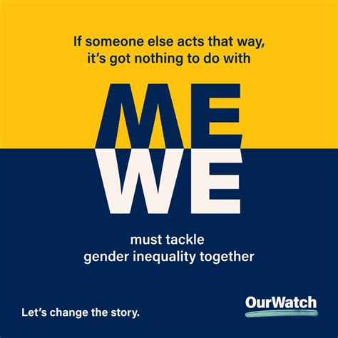Shelby H On Linkedin Language Matters And When It Comes To Shifting Gender Stereotypes Its Shelby H On Linkedin Language Matters And When It Comes To Shifting Gender Stereotypes Its