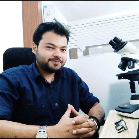 Pathology Outlines Saurabh Garg M D M B B S