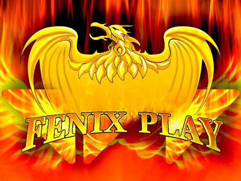 Fenix Play - gra hazardowa online | Graj w automaty online za darmo