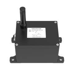 Professional Inclinometer Sensor Tilt Sensor Manufacturer In China