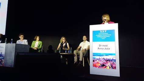 Największy Portal O Cukrzycy W Polskim Internecie