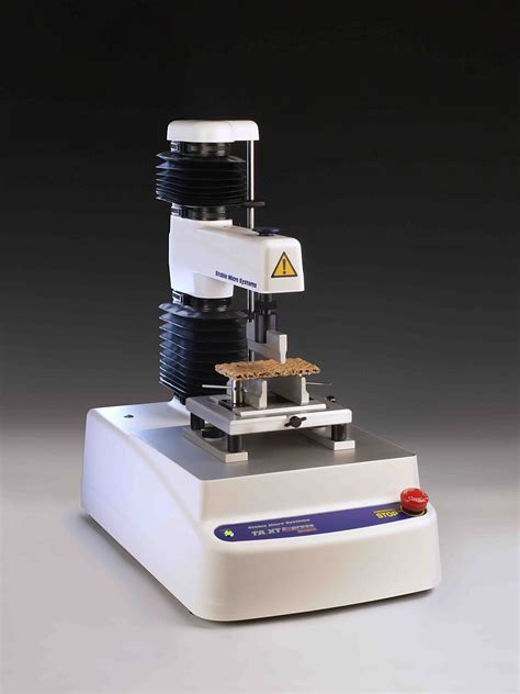 Taxt Express Connect Texture Technologies