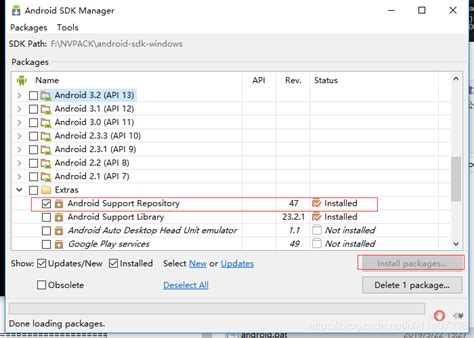 ue4 打包安卓报错 android apk gradle rungradle bat app assembledebug csdn博客