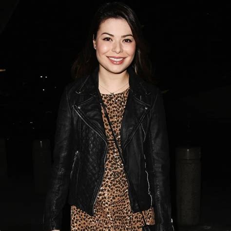 Pin By Emmanuel Padilla On Miranda Cosgrove Miranda Cosgrove Miranda