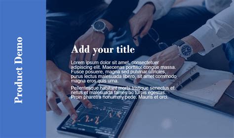 Blockchain Bitcoin Powerpoint Templates Behance