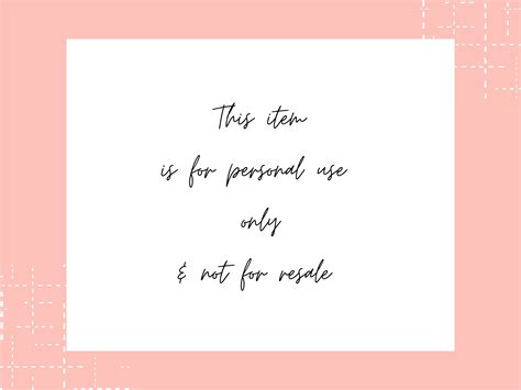 PERSONALISED MAP Of U K POSTCODES Digital Download Customer Postcode Tracker Small